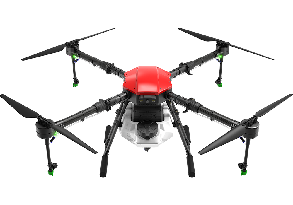 온누리무인항공