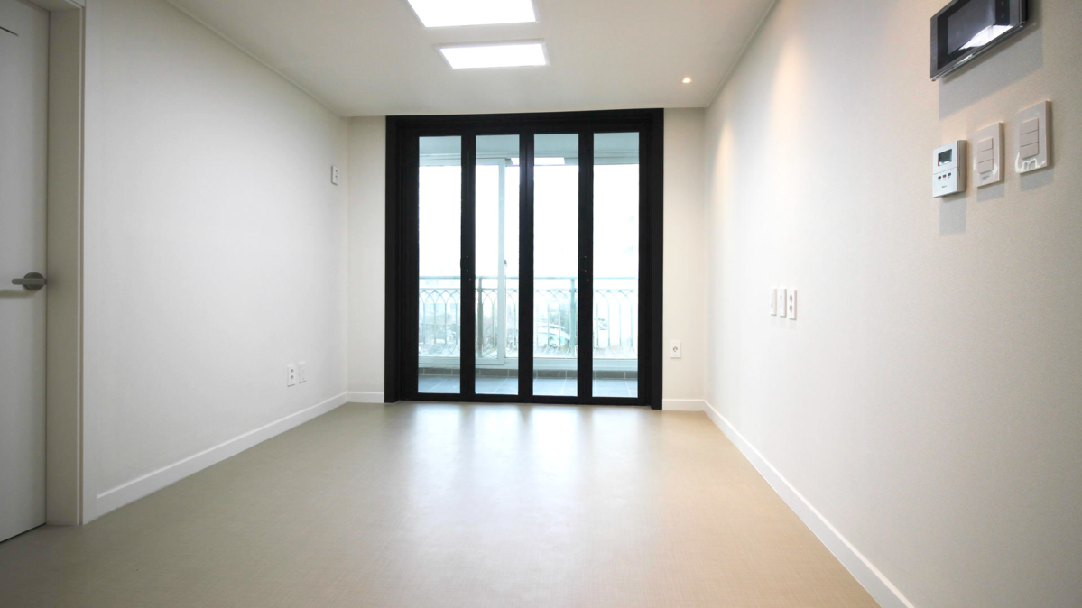 수택동 LG원앙 24PY : 20PY l 한샘탑대리점