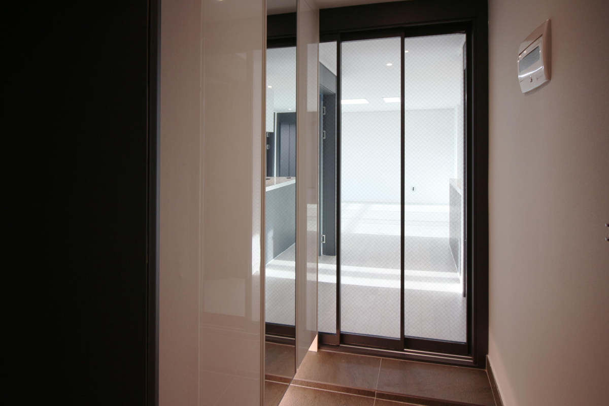 인창동 주공아파트 32py : 30PY l 한샘탑대리점