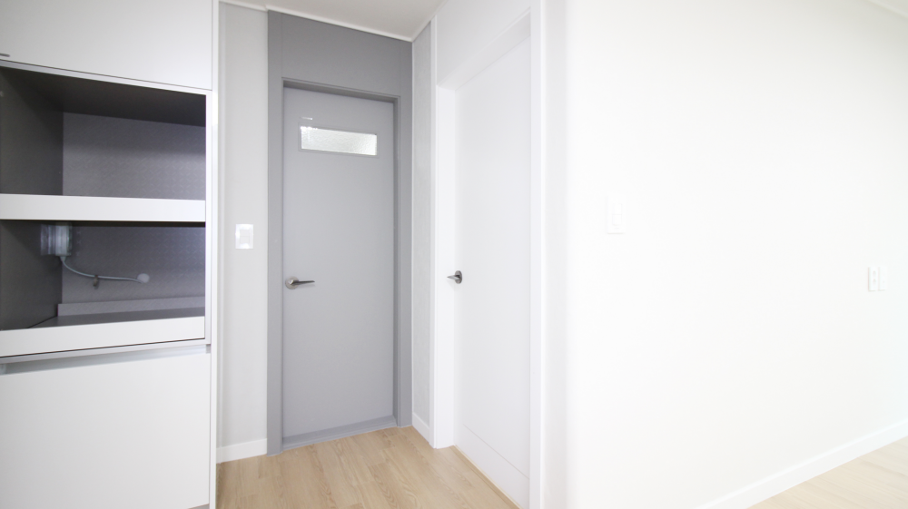 인창동 주공아파트 24py : 20PY l 한샘탑대리점