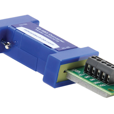 BB-485SD9TB : VETEC(베텍) - 대한민국 No.1 iAutomation 기업