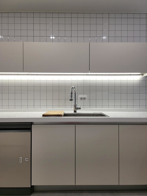 진접 하우스토리 34py : 30PY l 한샘탑대리점