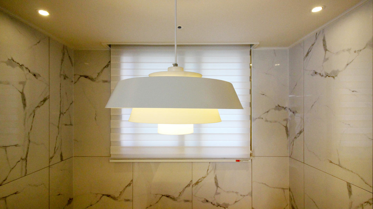 다산동 에일린의 34py : 30PY l 한샘탑대리점