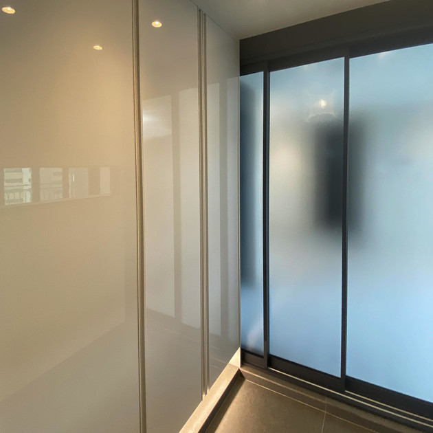 다산동 플루리움 32py : 30PY l 한샘탑대리점