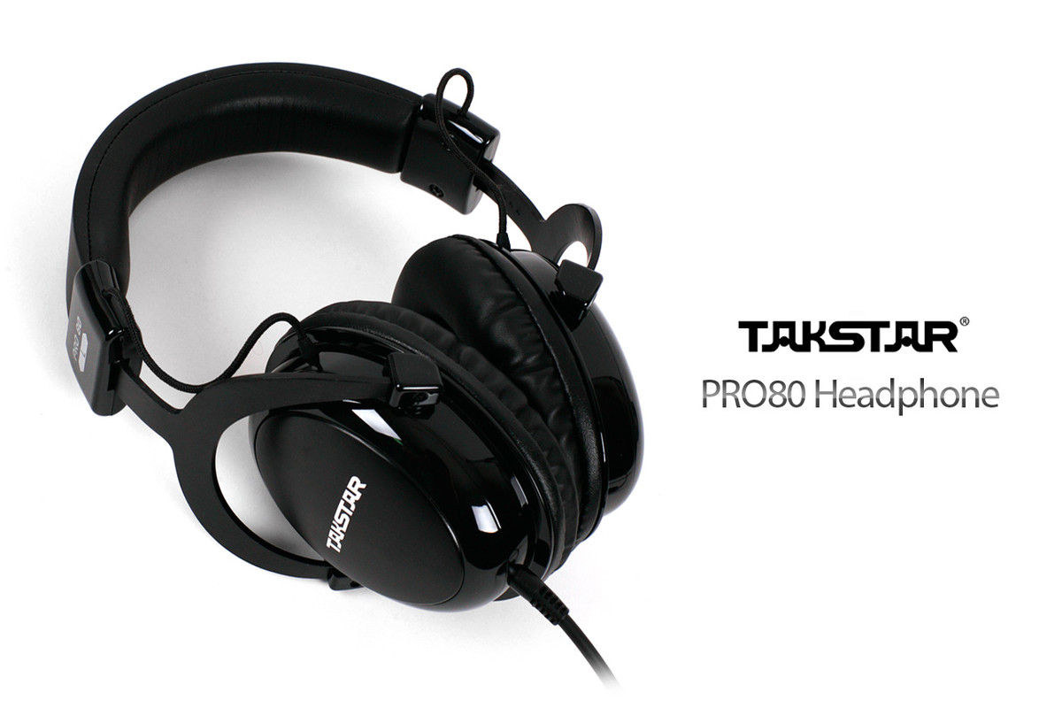 대륙의 실수 : takstar