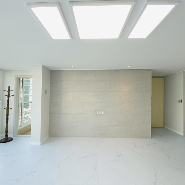 덕소 두산위브 35py : 30PY l 한샘탑대리점