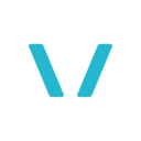 자막시작시간 조정 : Vrew 질문과 답변