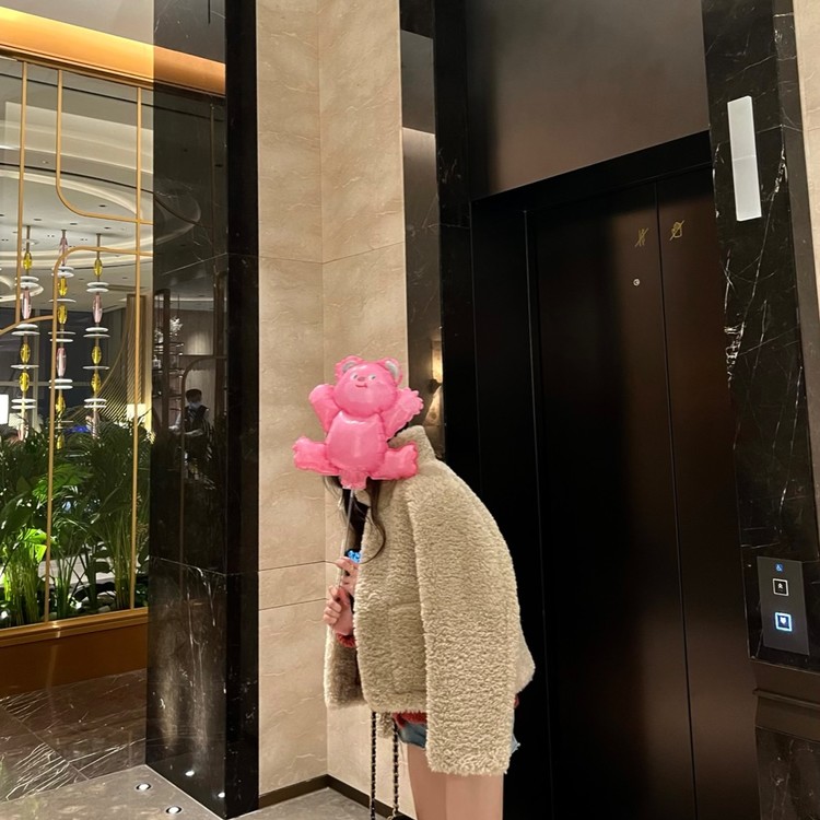 kabeige mustang : moee