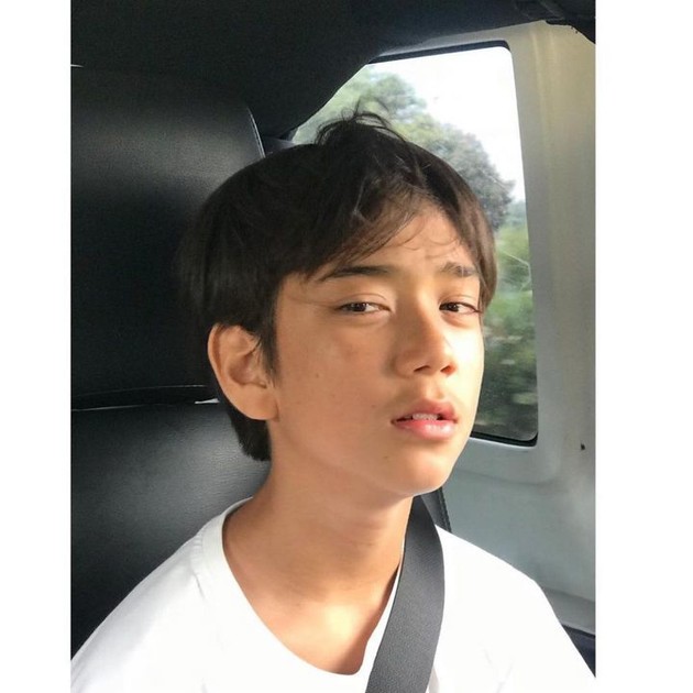 토린 : 데일리패션뉴스 - dafanew