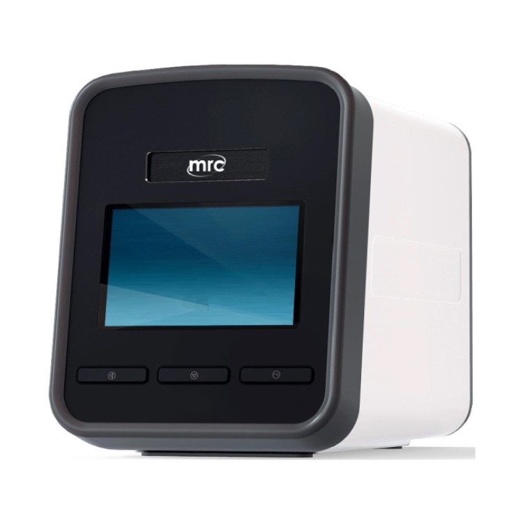 Automatic Cell Counter From Slide : CHEMCOKOREA 켐코코리아