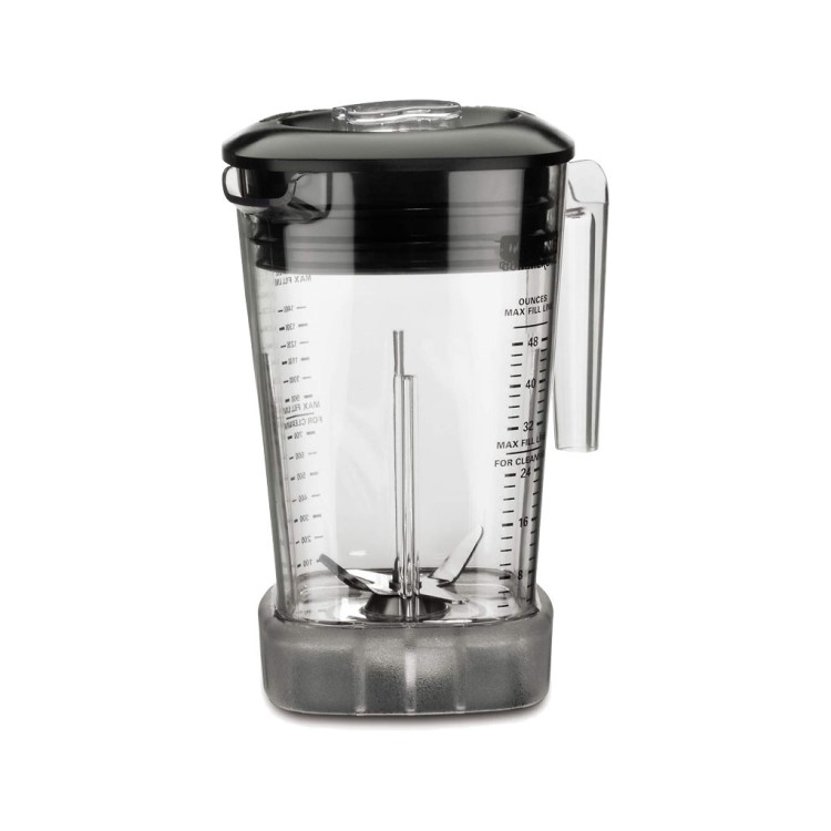 CO-POLYESTER CONTAINER_ 1.5 LITER : CHEMCOKOREA 켐코코리아