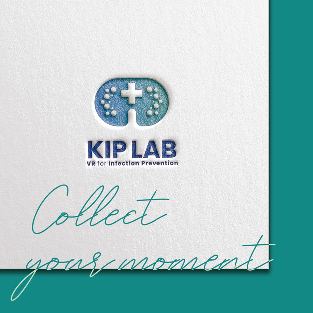 KIP LAB : 디디모션 포트폴리오