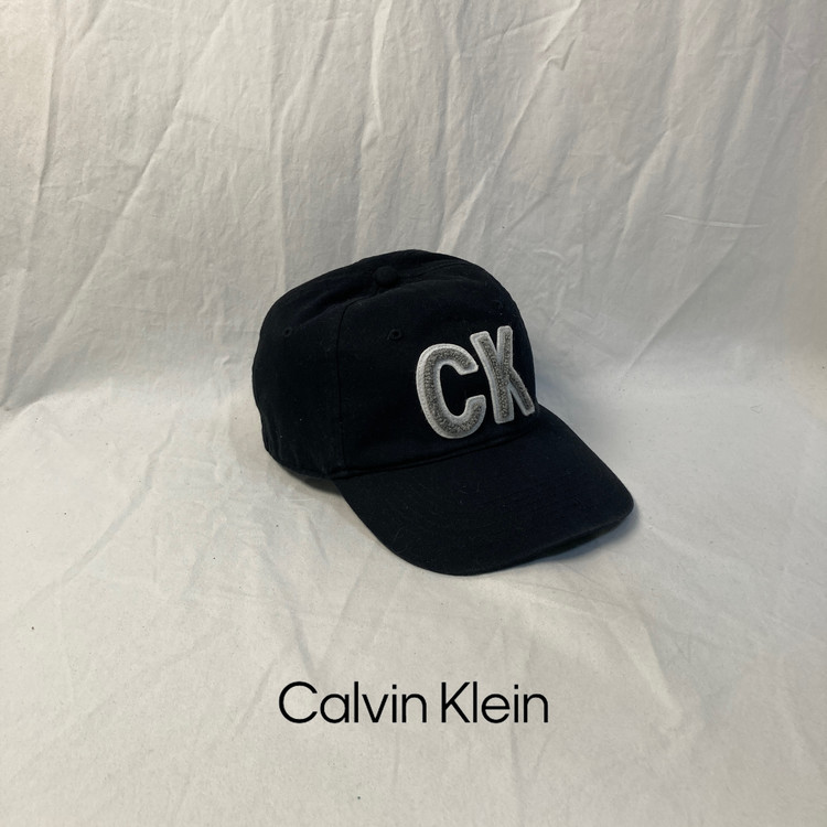 Calvin klein cap : mascompany