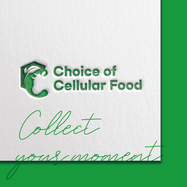 Choice of Cellular Food : 디디모션 포트폴리오