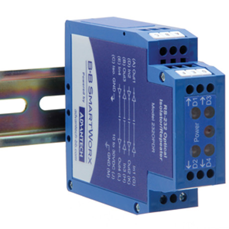 BB-232OPDR : VETEC(베텍) - 대한민국 No.1 iAutomation 기업