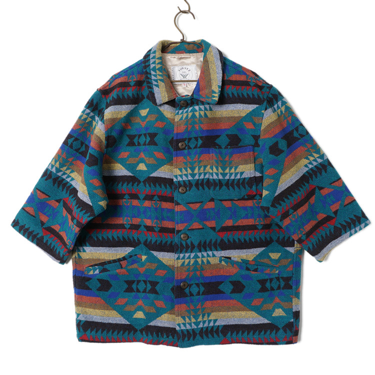 Avanez (France Made) : 파브리크 스토어 Fabrique Store