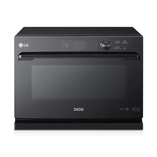 ML32AW1 : LG전자 공식커머셜전문점 케이투비