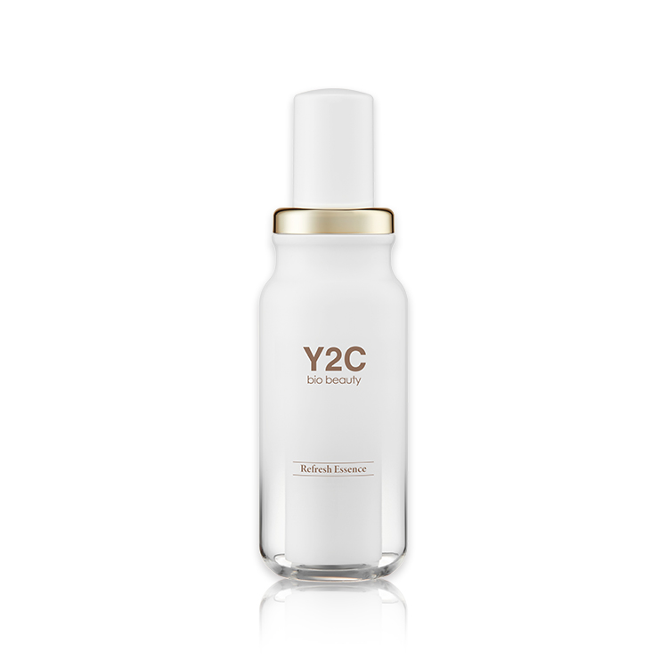 리프레시 에센스 50ml : Y2C :: 와이투씨