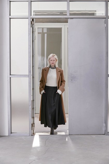 MUARVO : Brix Studio