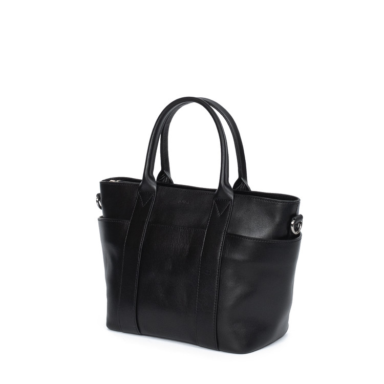 Fortune (black) : LEEHO(이호)