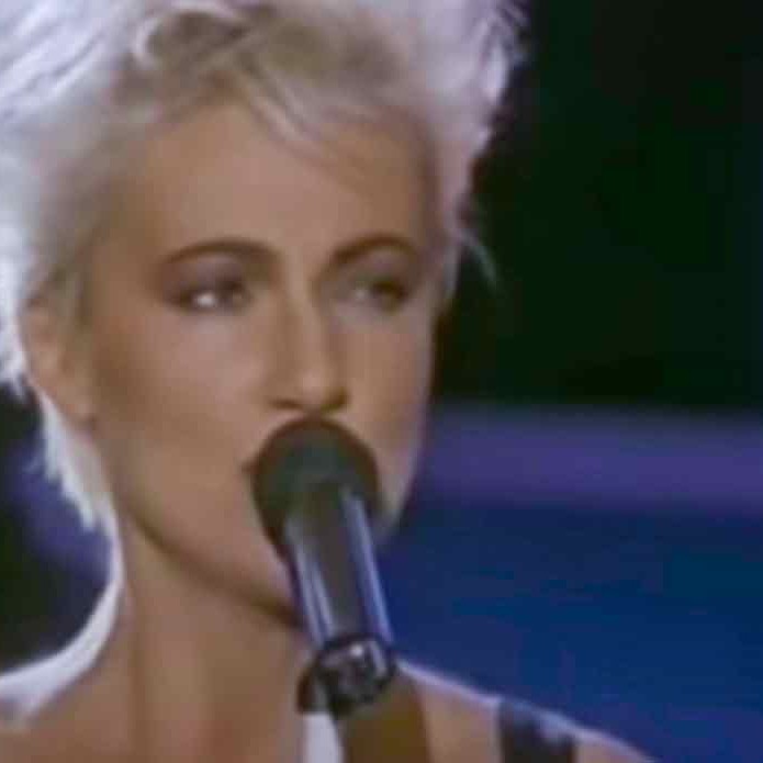 [PIANO SOLO 악보] Listen to Your Heart 피아노 편곡 악보 : MUSICALIBRA KOREA