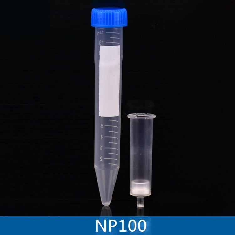 Prep® Plasmid Midiprep Columns : CHEMCOKOREA 켐코코리아