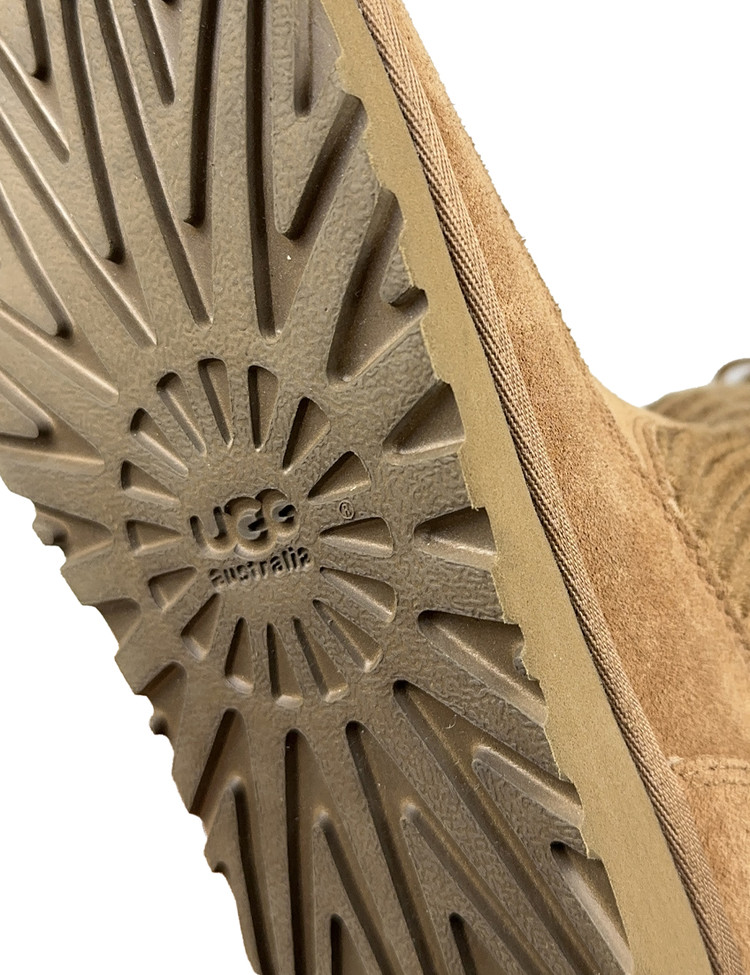 Ugg Boots : greenproduct