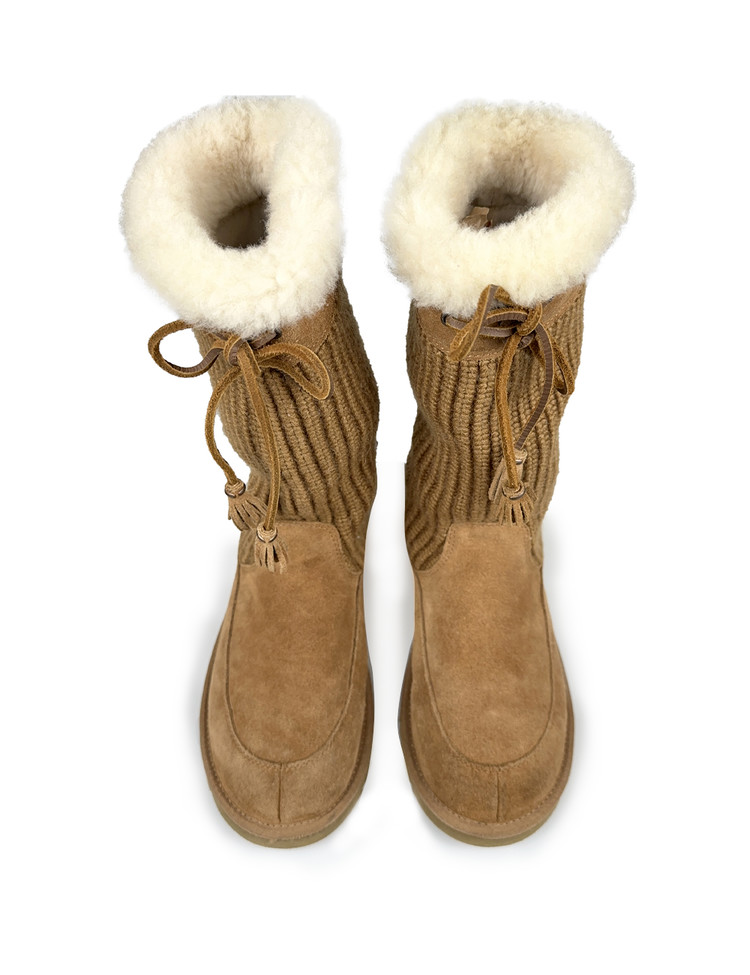 Ugg Boots : greenproduct
