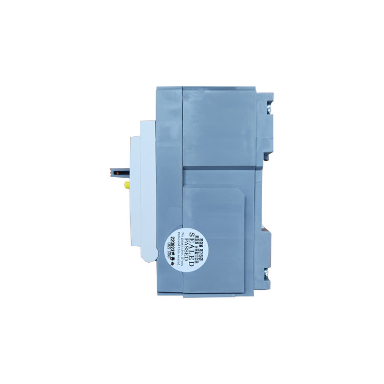 EBS52FB (LS일렉트릭) : 구매솔루션 EOS