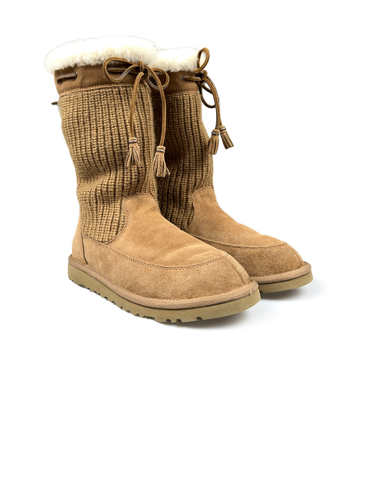 Ugg Boots : greenproduct