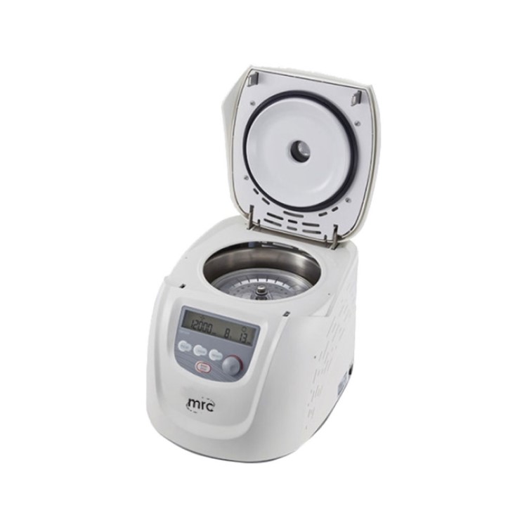 HCEN-24 (경제적인 원심분리기_ CENTRIFUGE) : CHEMCOKOREA 켐코코리아