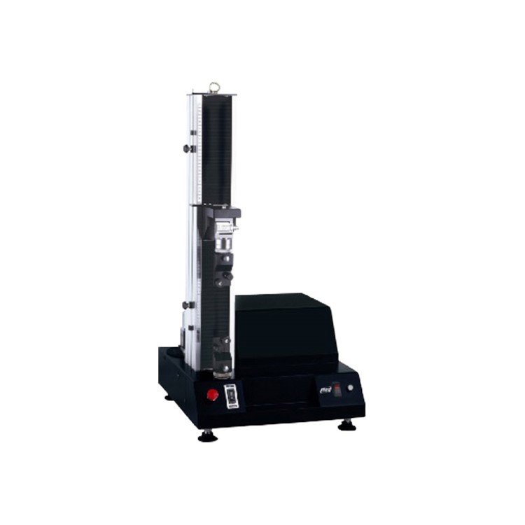 UTM-508M1-204 Universal Test Machine : CHEMCOKOREA 켐코코리아