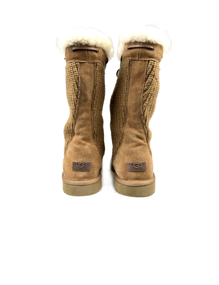 Ugg Boots : greenproduct