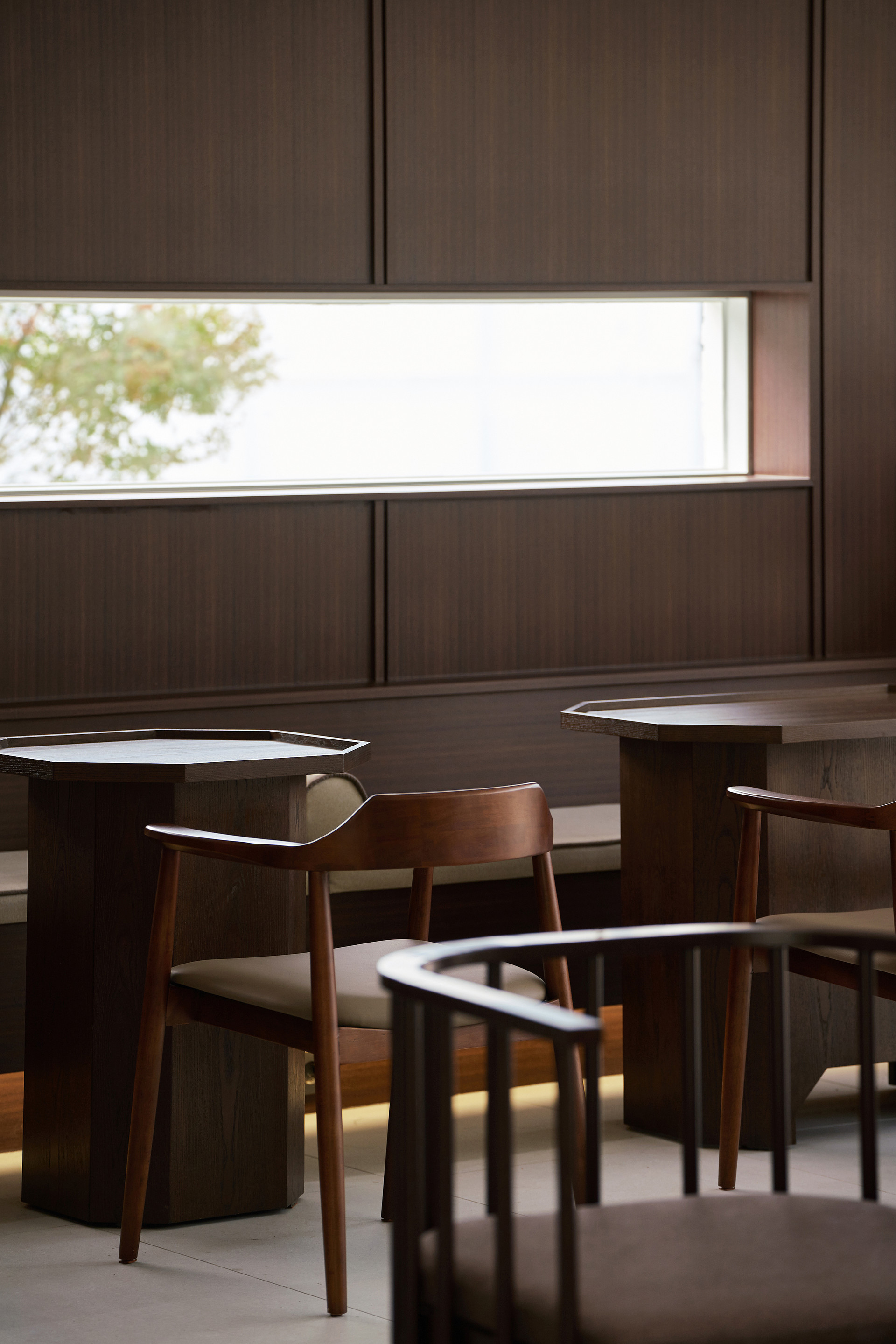 주식회사 다루다