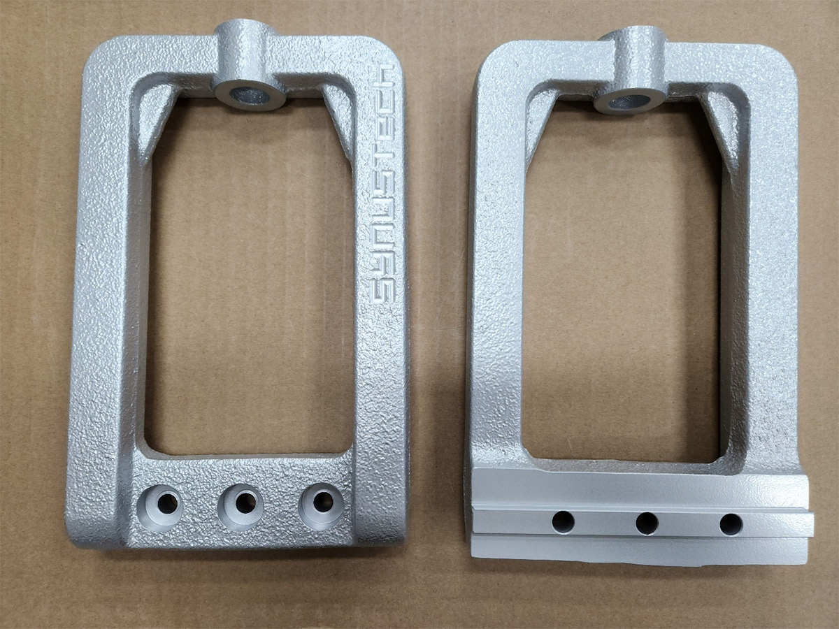 OHT-RAIL-SUPPORT-BLOCK-R(SYNUS-TECH) : (주)경원산업