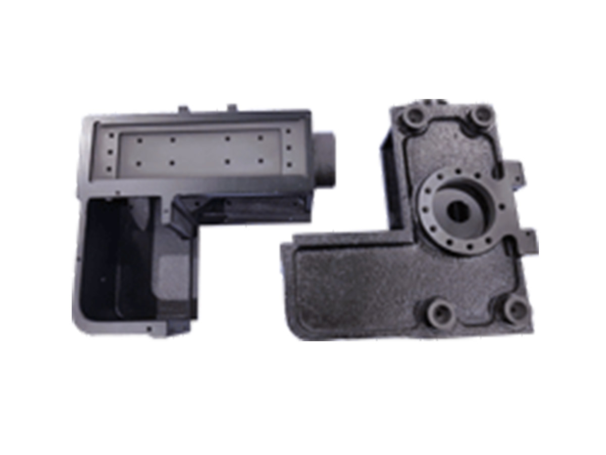 OHT VEHICLE-FRAME DRIVING(SEMES) : (주)경원산업