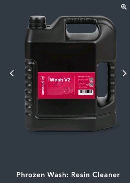 wash v2 구입문의드립니다. : 자유게시판