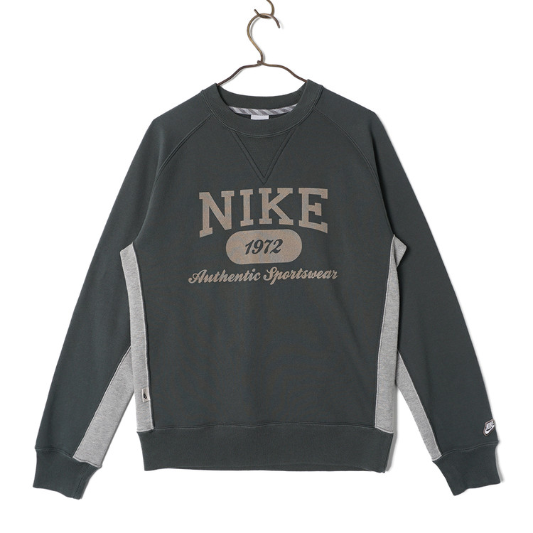 Nike (00's) : 파브리크 스토어 Fabrique Store