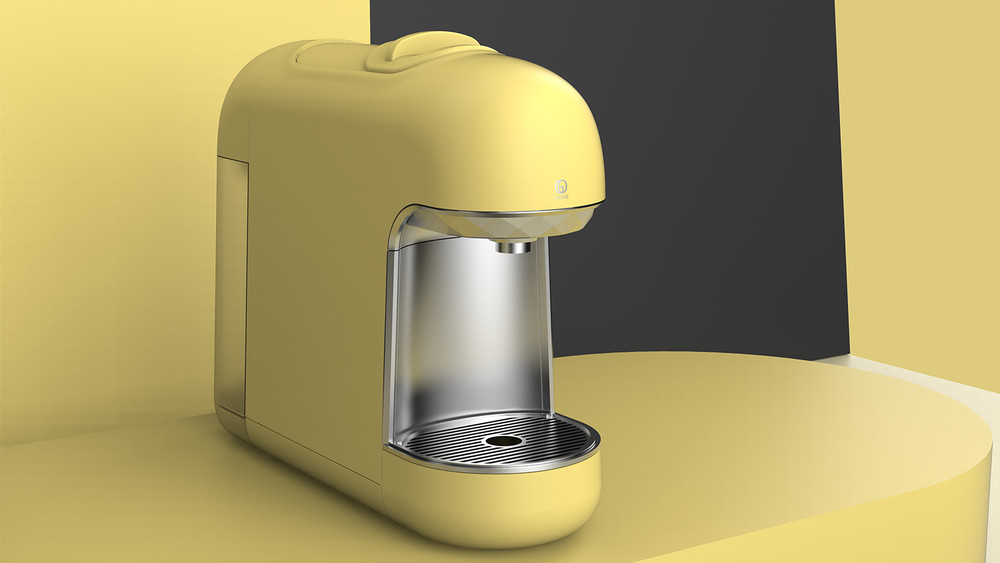 제품개발 | 무니디자인 | 창업패키지 | 바우처플랫폼 | 시제품제작