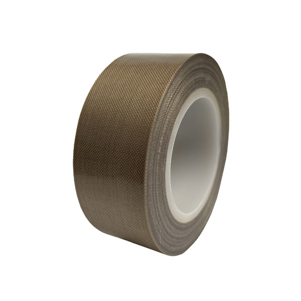 코벨류영진물산