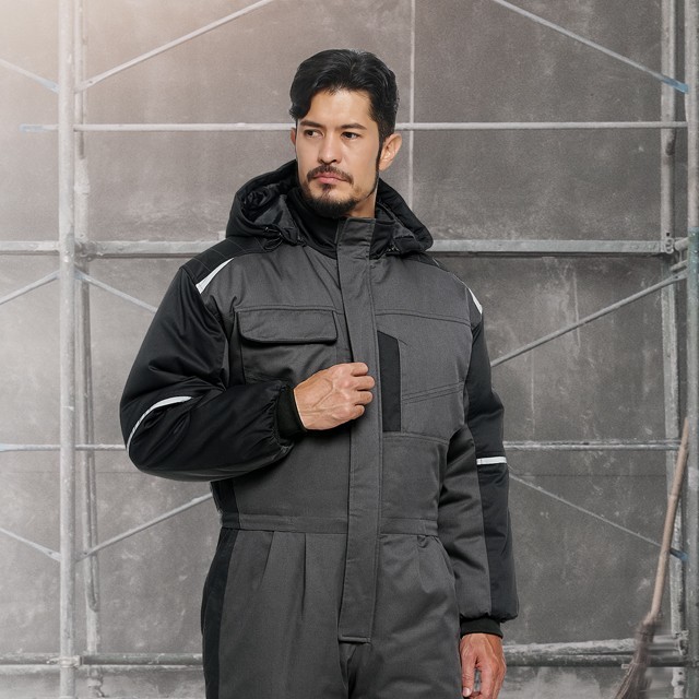 TB-779 J/P : 경인안전백화점