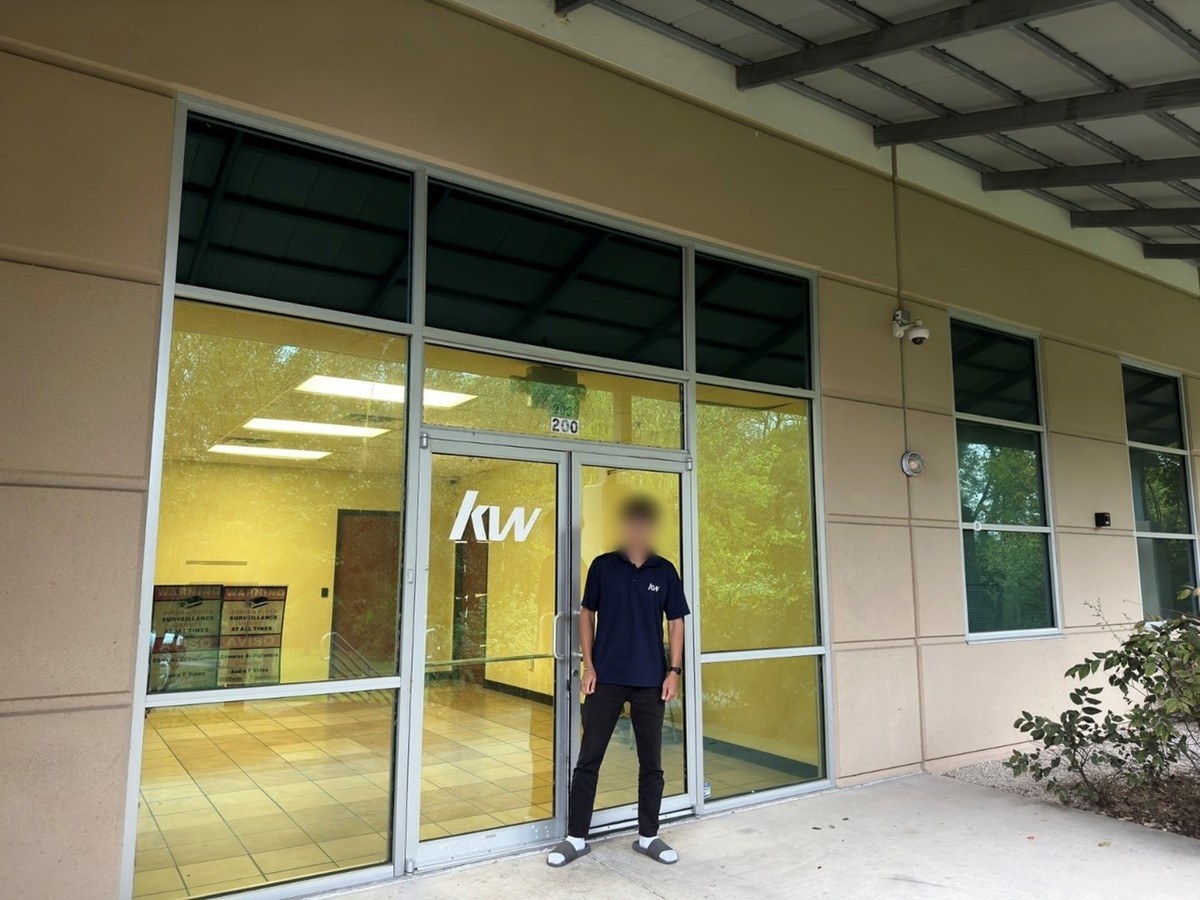 [미국] Kw**** / SCM 담당 - 한00 : ICS GLOBAL-HR