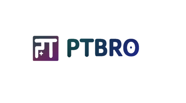 피티브로