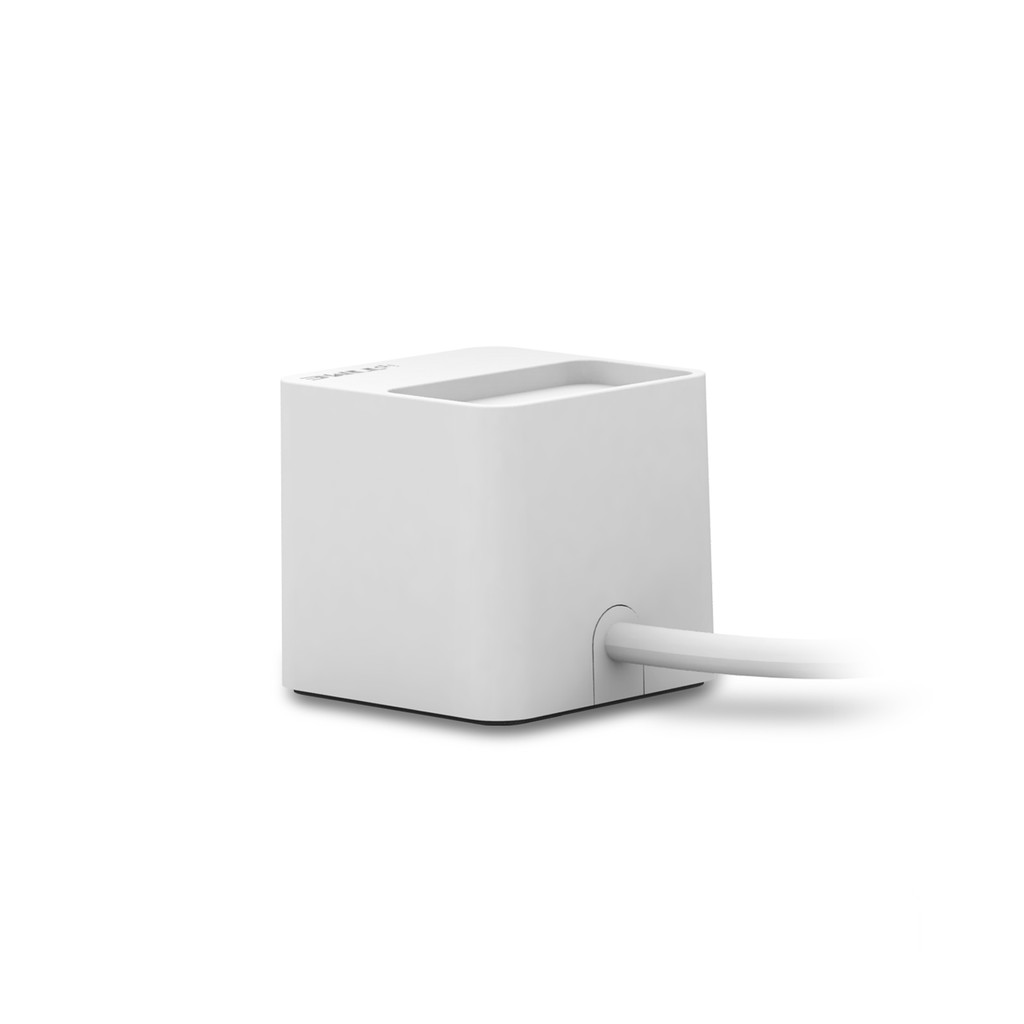 ipTIME USB 3.0 전용 크래들 CU003 : 스튜디오 엘