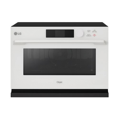 ML32EW1 : LG전자 공식커머셜전문점 케이투비