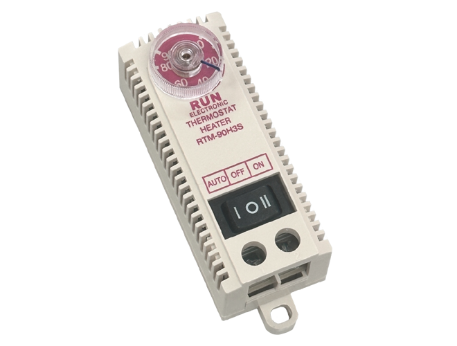 RTM-50H3S, RTM50H3S, ON/AUTO/OFF S/W, RTM-90H3S, RTM90H3S, Mini ...