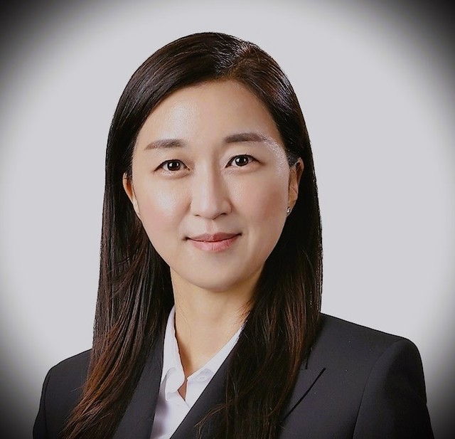 패스파인더 - 임원 채용