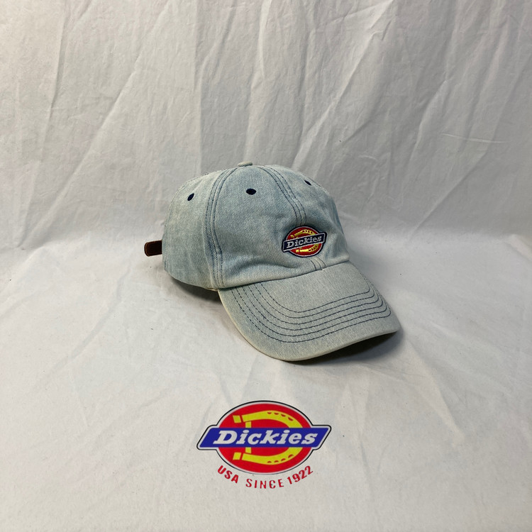Dickies cap : mascompany