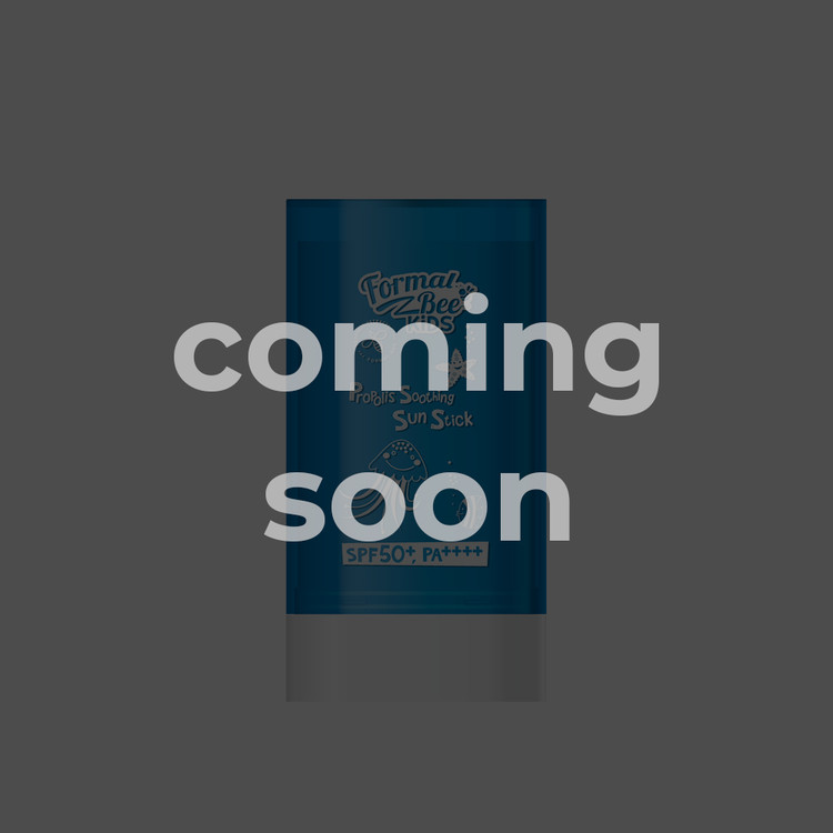 Formal Bee Kids Propolis Soothing Sun StickSPF50+ PA++++ 20g : Formal ...