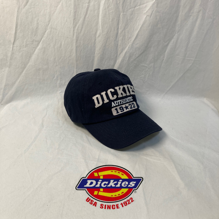 Dickies cap : mascompany